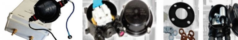 Product Catalogue – Cathtect