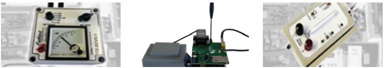 Product Catalogue – Cathtect